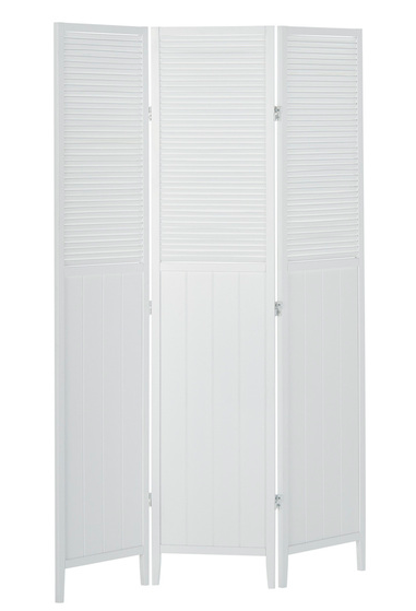 Privacy Screen – Sydney Furniture Hire